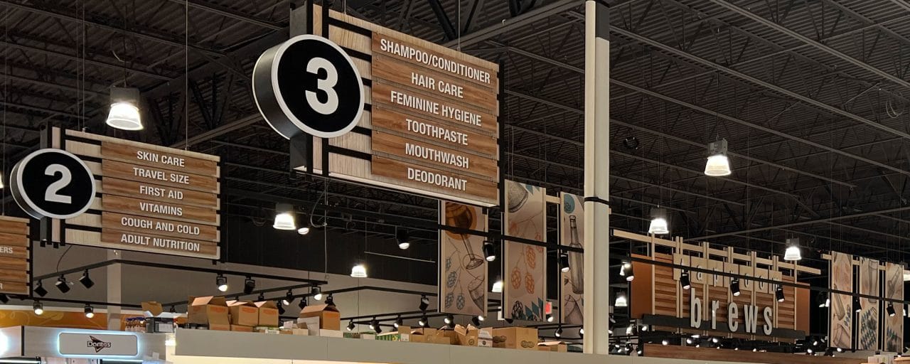 Featured Project - Broden Design Group