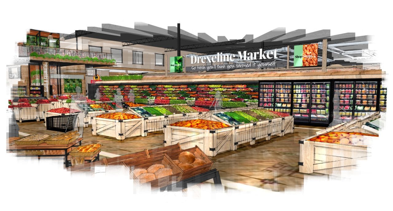 Featured Project - Broden Design Group