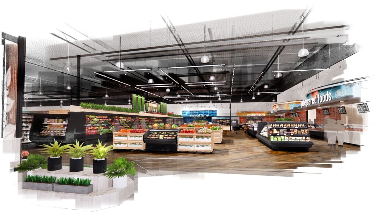 Featured Project - Broden Design Group