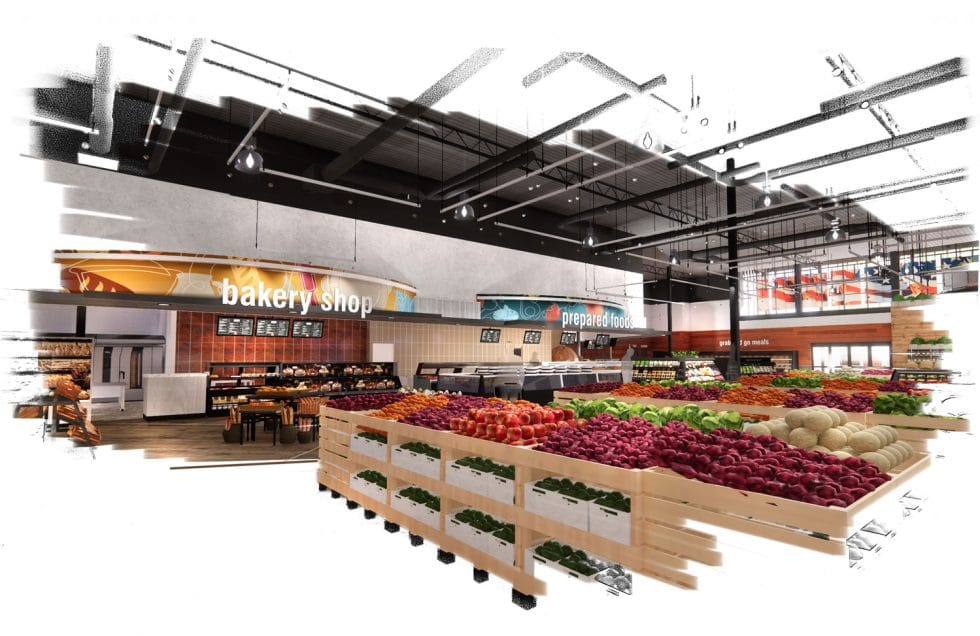 Featured Project - Broden Design Group