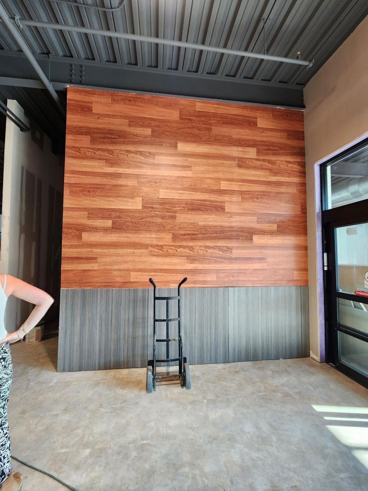 Featured Project - Broden Design Group